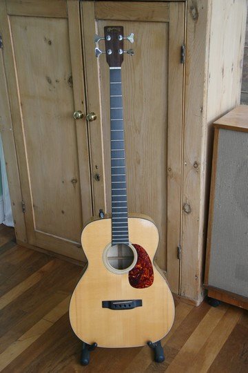 JP Guitars - Sales: acoustic guitars