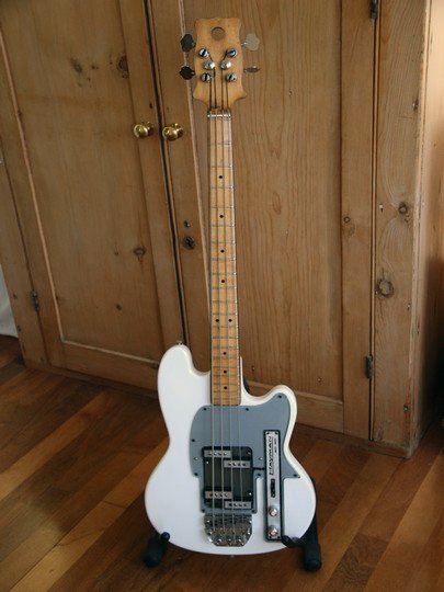 JP Guitars - Sales: Electric guitars