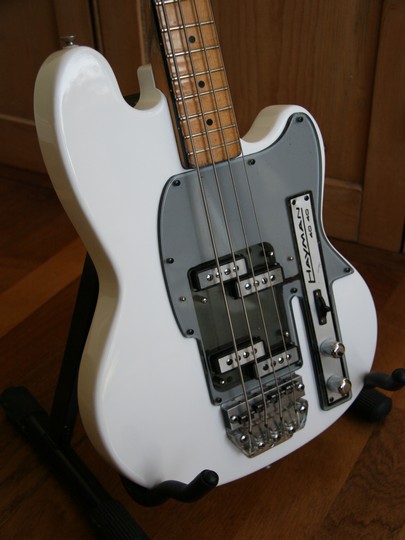 JP Guitars - Sales: Electric guitars