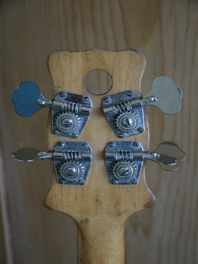 JP Guitars - Sales: Electric guitars