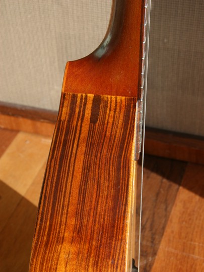 JP Guitars - Sales: other instruments