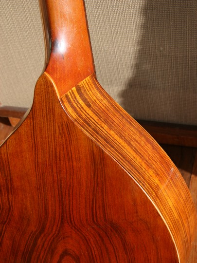 JP Guitars - Sales: other instruments