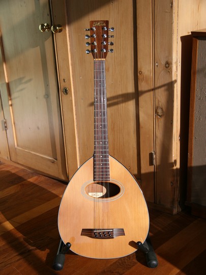 JP Guitars - Sales: other instruments