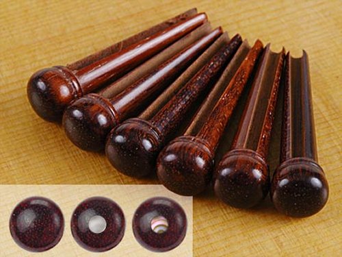 JP Guitars - Sales: Bridge pins