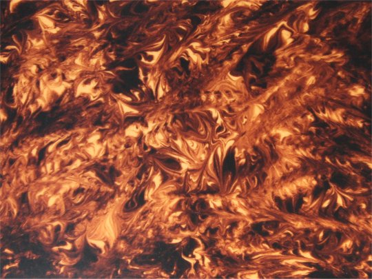 JP Guitars - Sales: Vinyl sheet stock