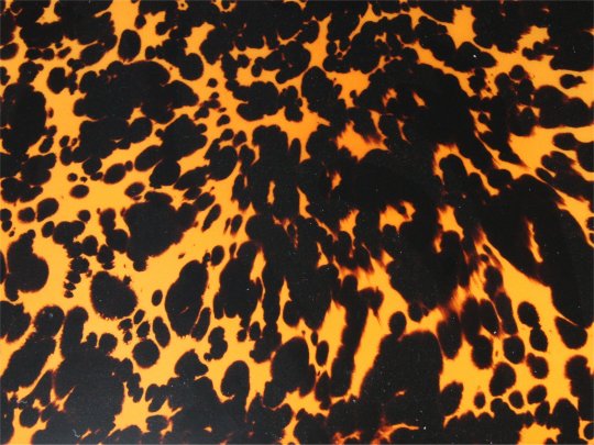 JP Guitars - Sales: Vinyl sheet stock