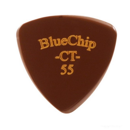 JP Guitars - Sales: Blue Chip picks