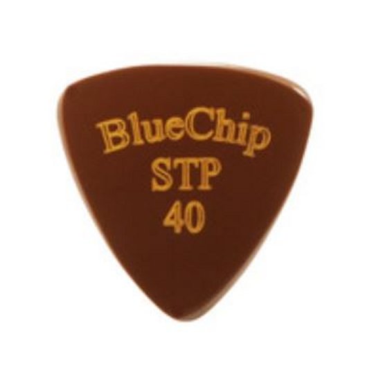JP Guitars - Sales: Blue Chip picks