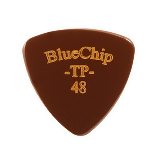 JP Guitars - Sales: Blue Chip TP48