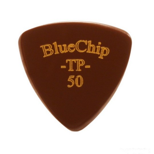 JP Guitars - Sales: Blue Chip picks