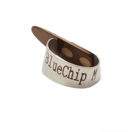 JP Guitars - Sales: Blue Chip BCT-1L Large