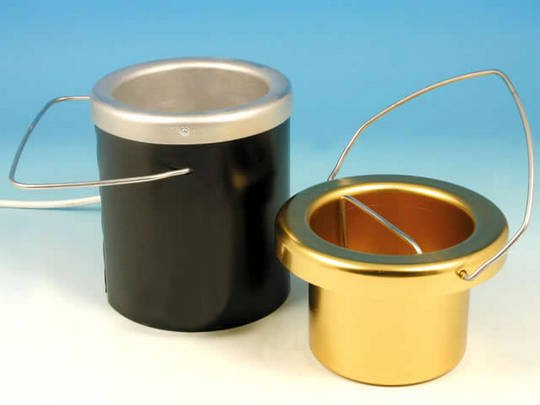 JP Guitars - Sales: Hot hide glue pot