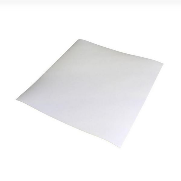 JP Guitars - Sales: Non-stick fret dam, 6" x 6"